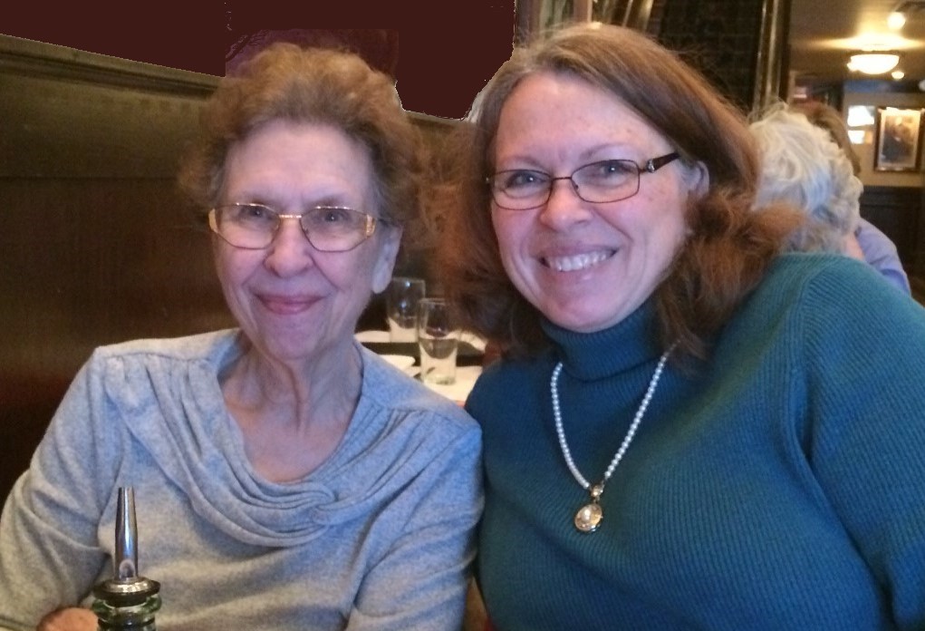 The Important Decisions – Where are the keys? – Know Your Flocks & Herds