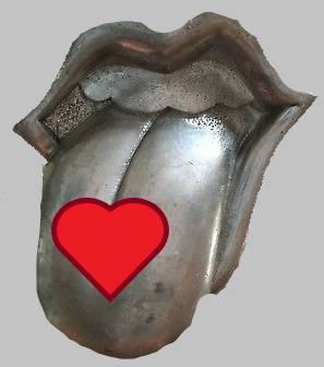 Wednesday’s Wisdom – Silver-Tongued – Know Your Flocks & Herds