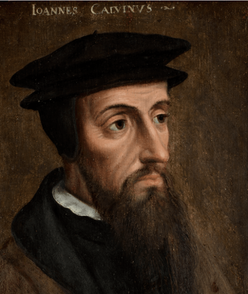 Acts 1 – The Job is Too Big and I Lack Strength – Know Your Flocks & Herds