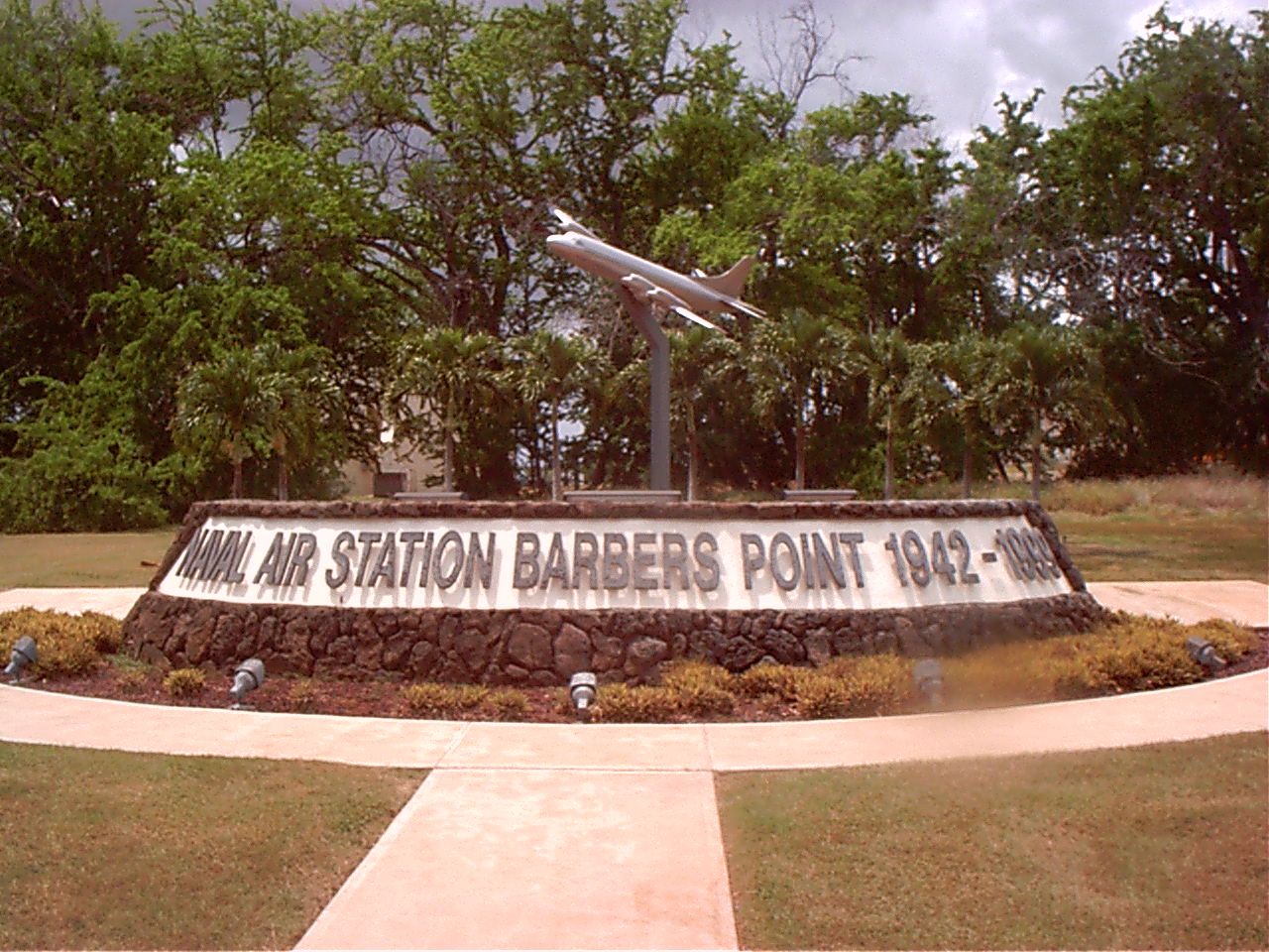 Order: Five Minute Friday – Know Your Flocks & Herds