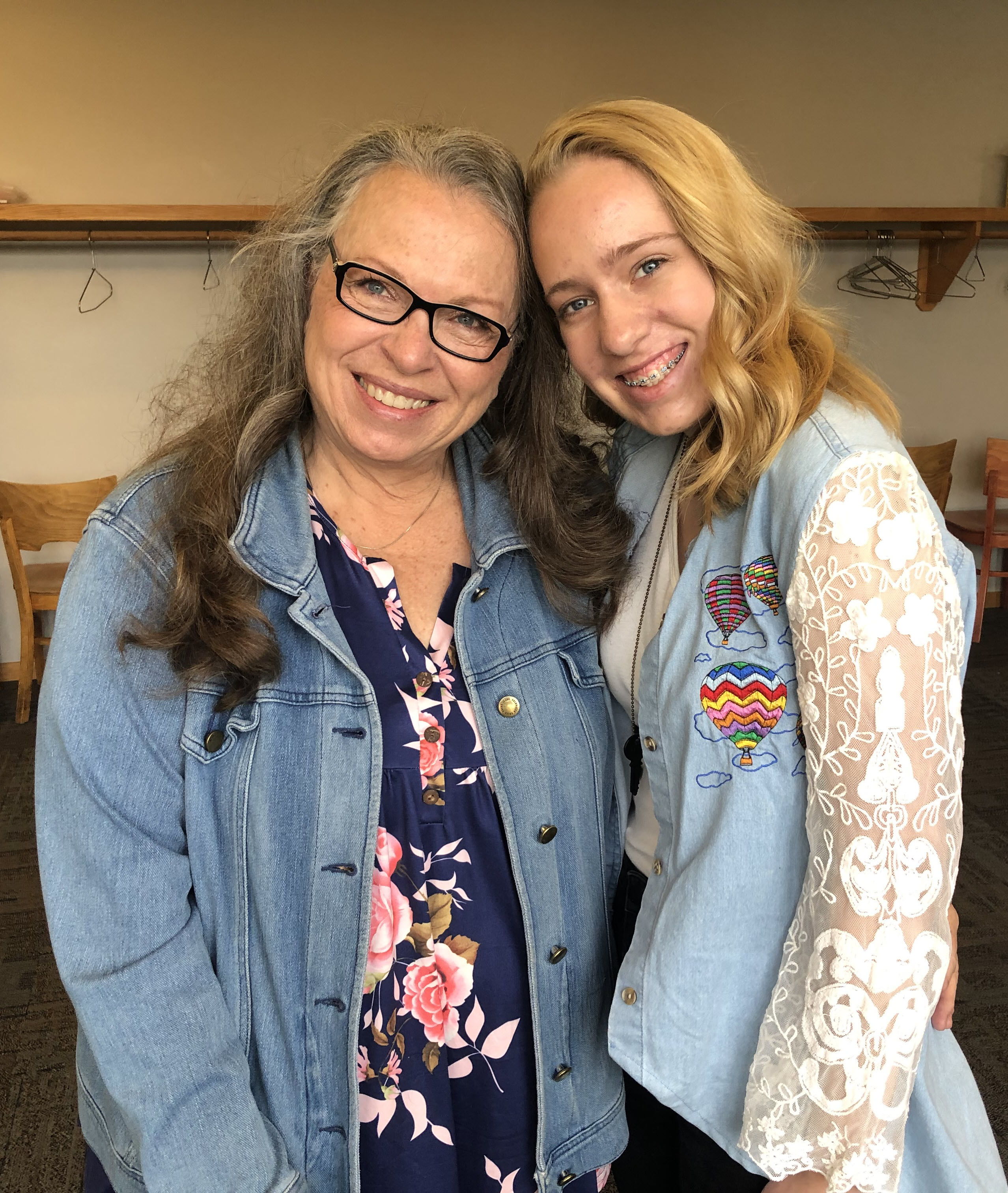 18thbirthday-2020-11-22-violet-cindie-top-cindiemade – Know Your Flocks ...