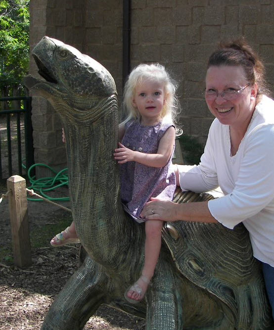 18thbirthday-violet-02 – Know Your Flocks & Herds