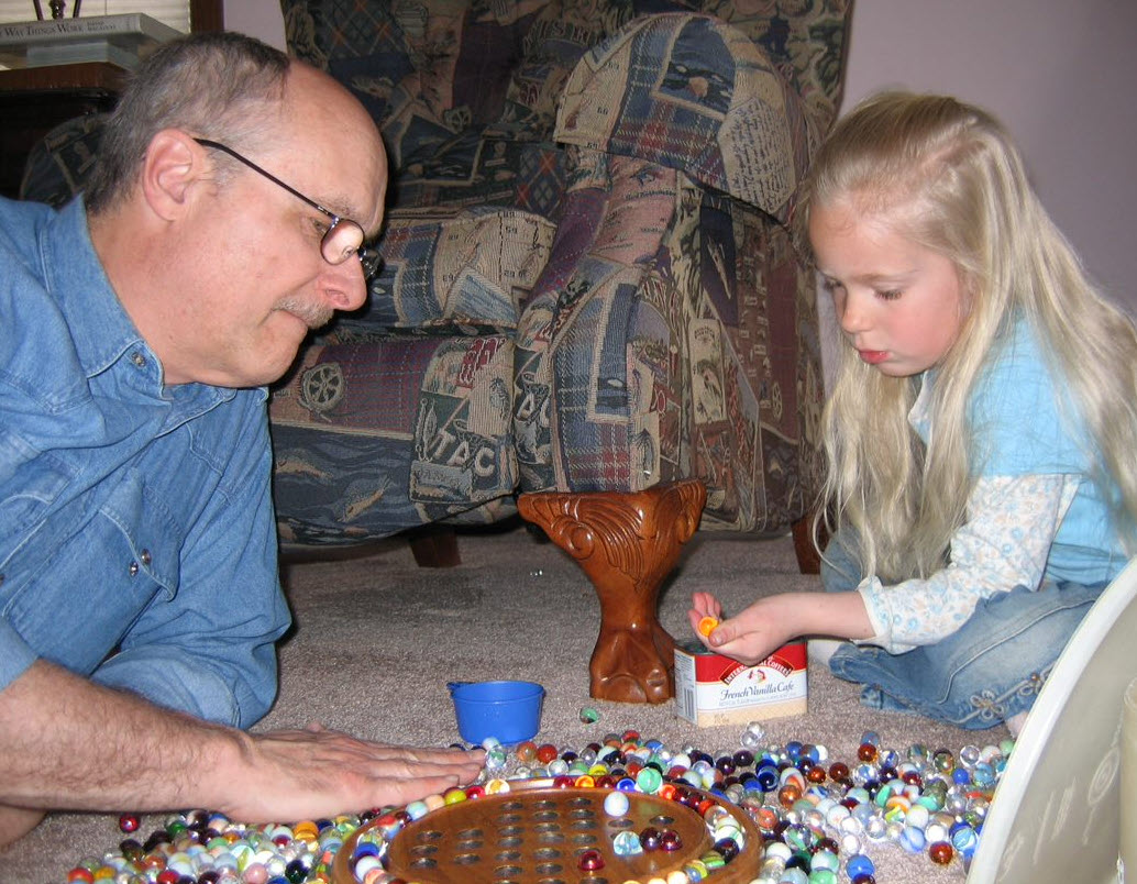 18thbirthday-violet-06 – Know Your Flocks & Herds