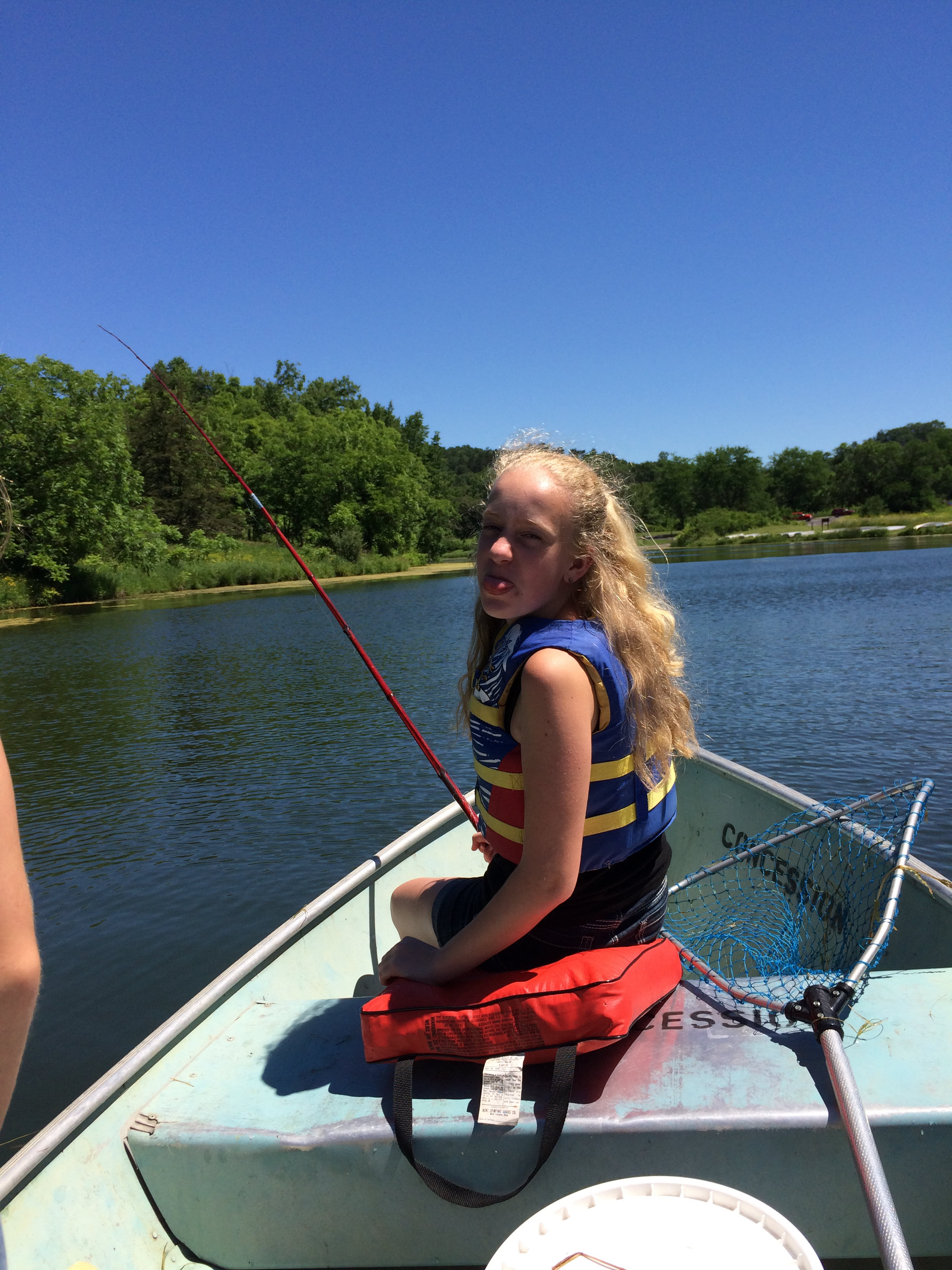 18thbirthday-violet-08 – Know Your Flocks & Herds