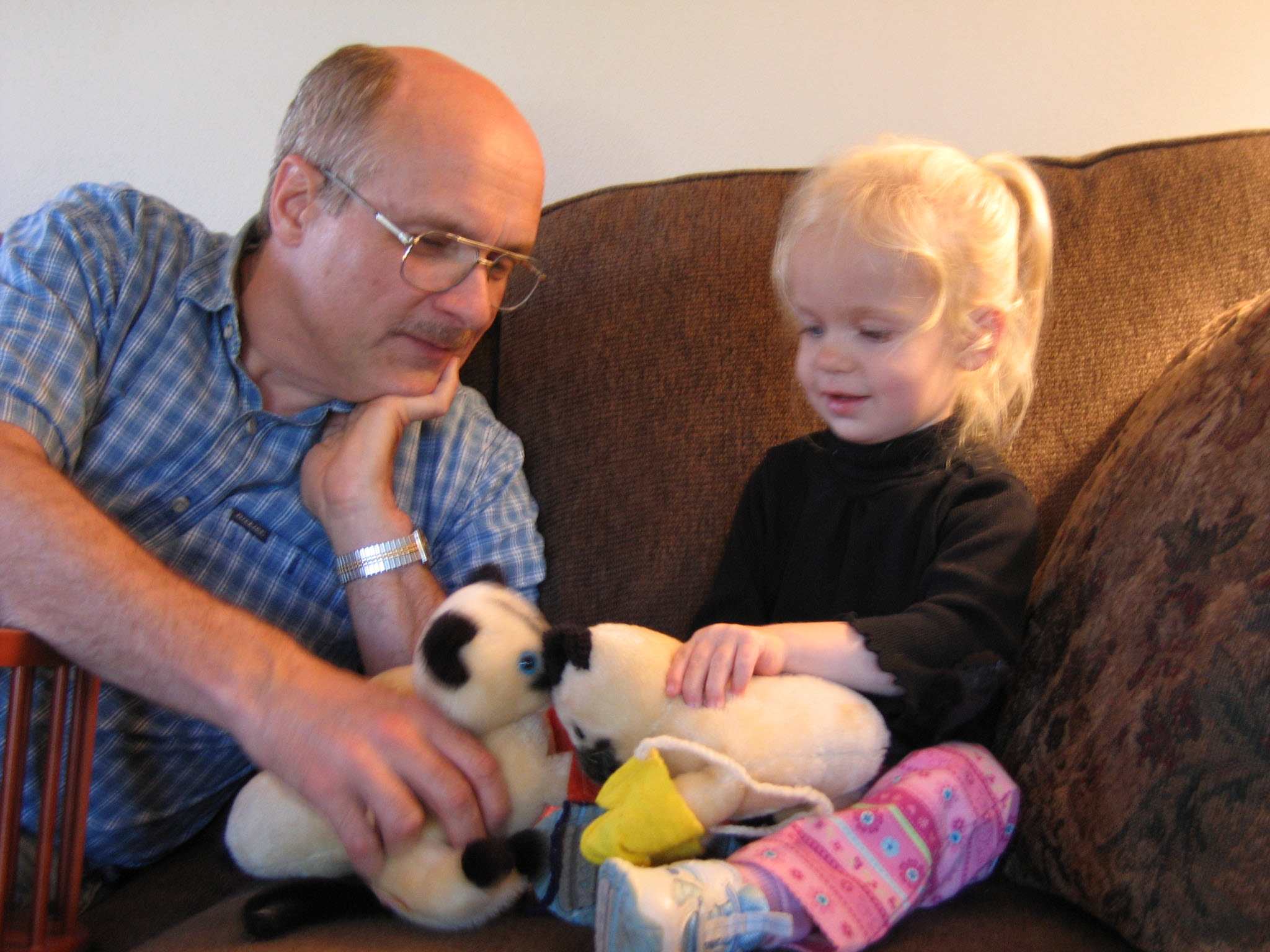 18thbirthday-violet-09 – Know Your Flocks & Herds