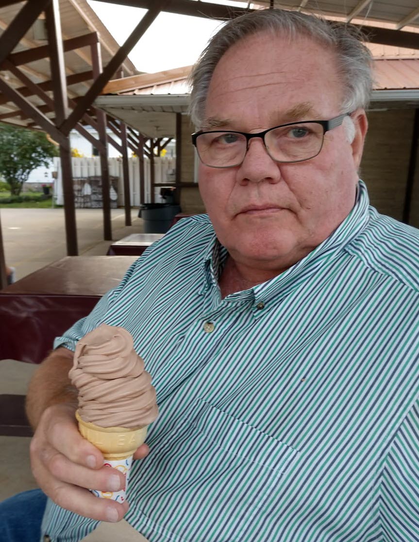 Roger Meyer: A Friend Who Lived the Gospel – Know Your Flocks & Herds