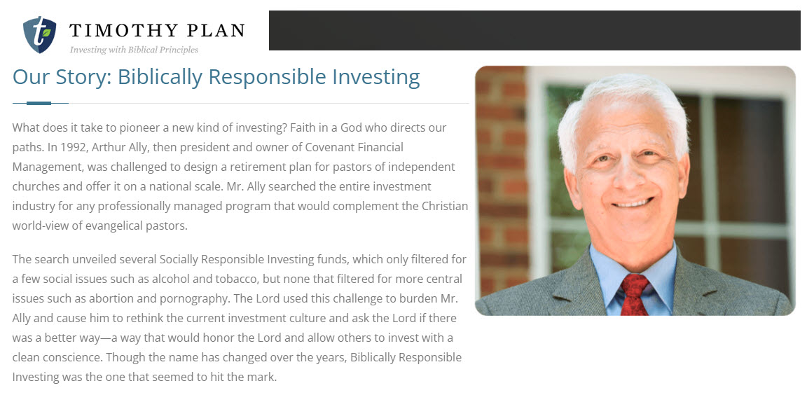 Dividend Investing in Health Care Stocks and ETFs – Know Your Flocks ...