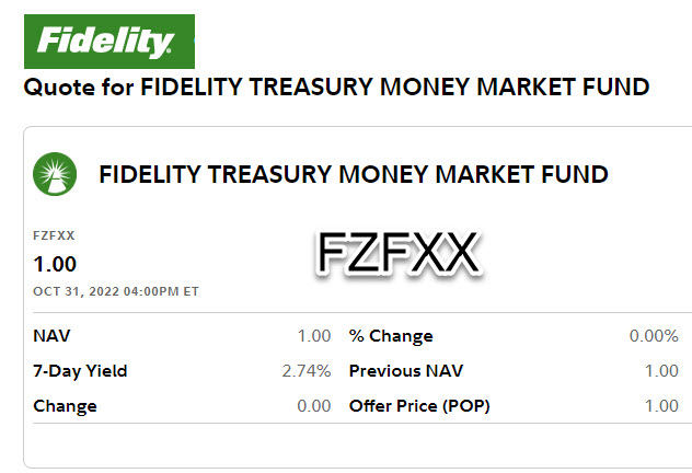 Cash Invested and Available for Use – Know Your Flocks & Herds