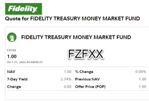 Cash Invested and Available for Use – Know Your Flocks & Herds