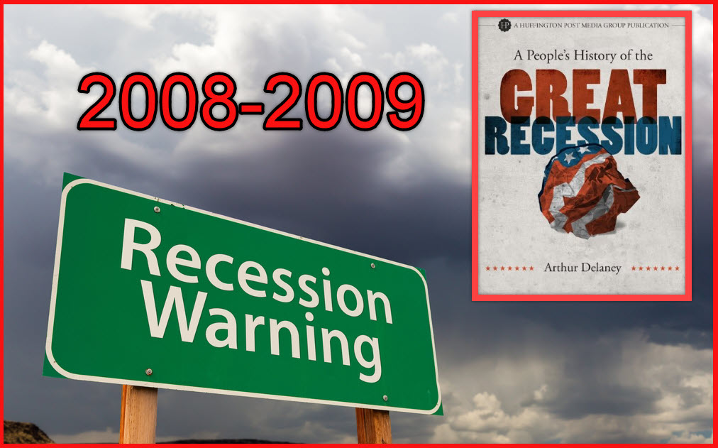 Secrets of Income Growth Success PART 2 – Know Your Flocks & Herds