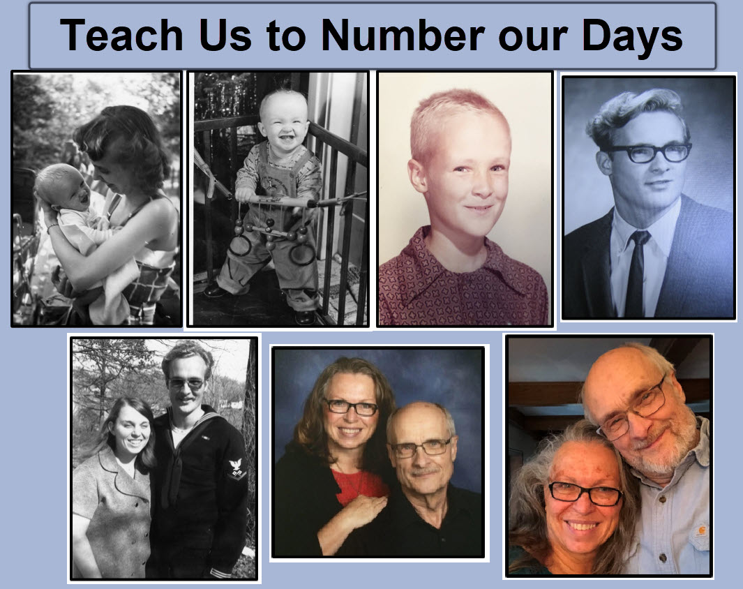 2023 Goal Setting – Goal Number 1 – Know Your Flocks & Herds