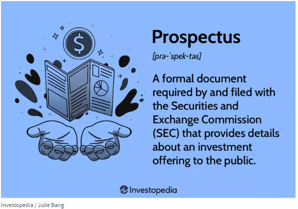 The Target Date Fund is Costly So Count the Costs – Know Your Flocks ...