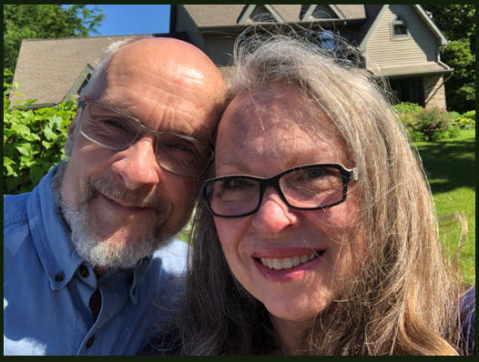 2020-06-13-wayne-and-cindie-choose – Know Your Flocks & Herds