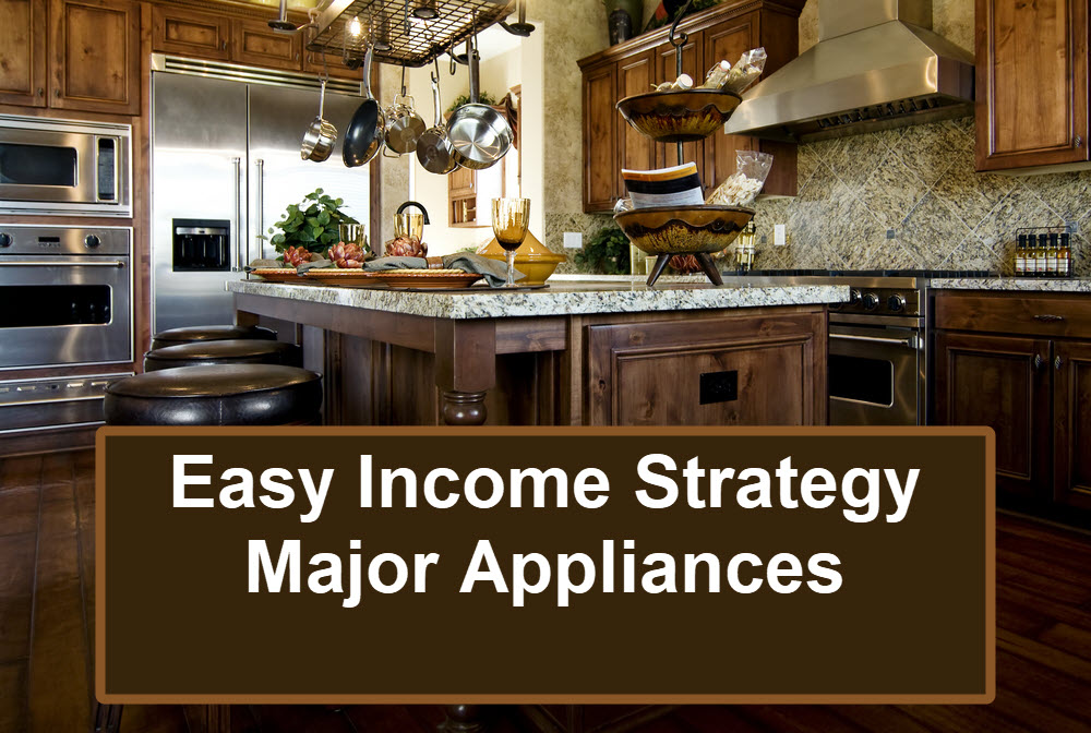 Easy Income Strategy – Top 10 Easy Income Positions – Know Your Flocks ...