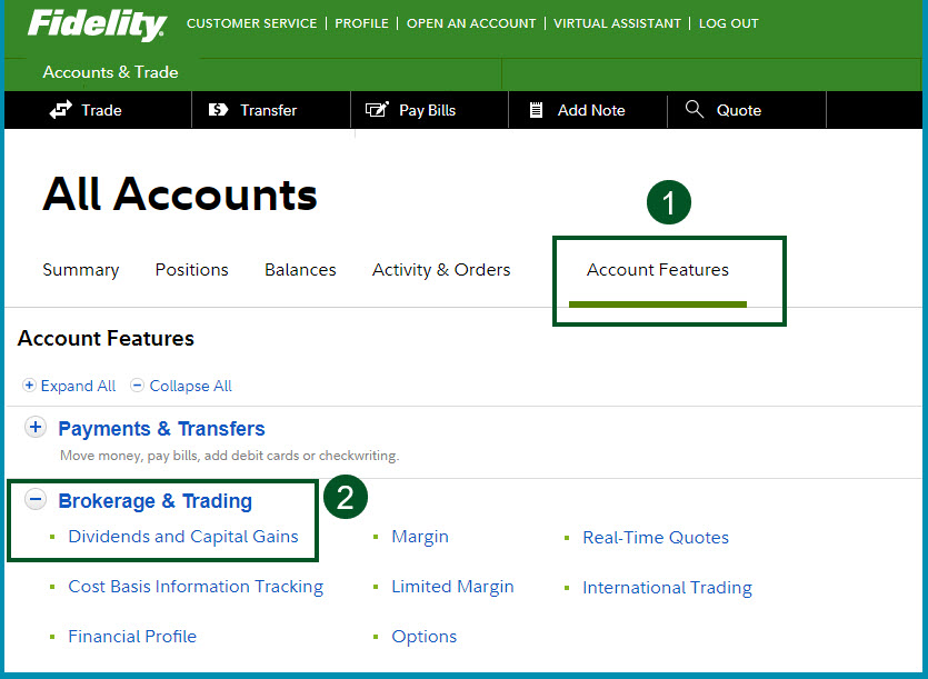 Easy Income Strategy – Managing Your Dividends – Know Your Flocks & Herds