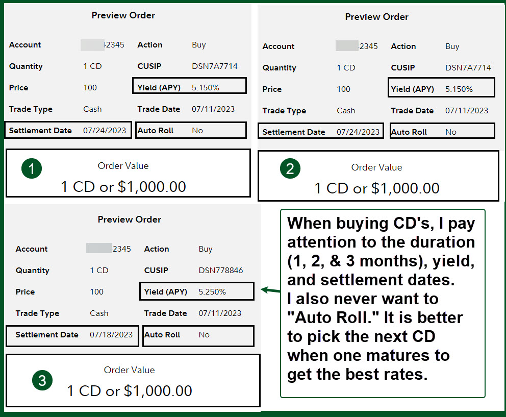 2023-07-11_cindie-cd-orders-02 – Know Your Flocks & Herds