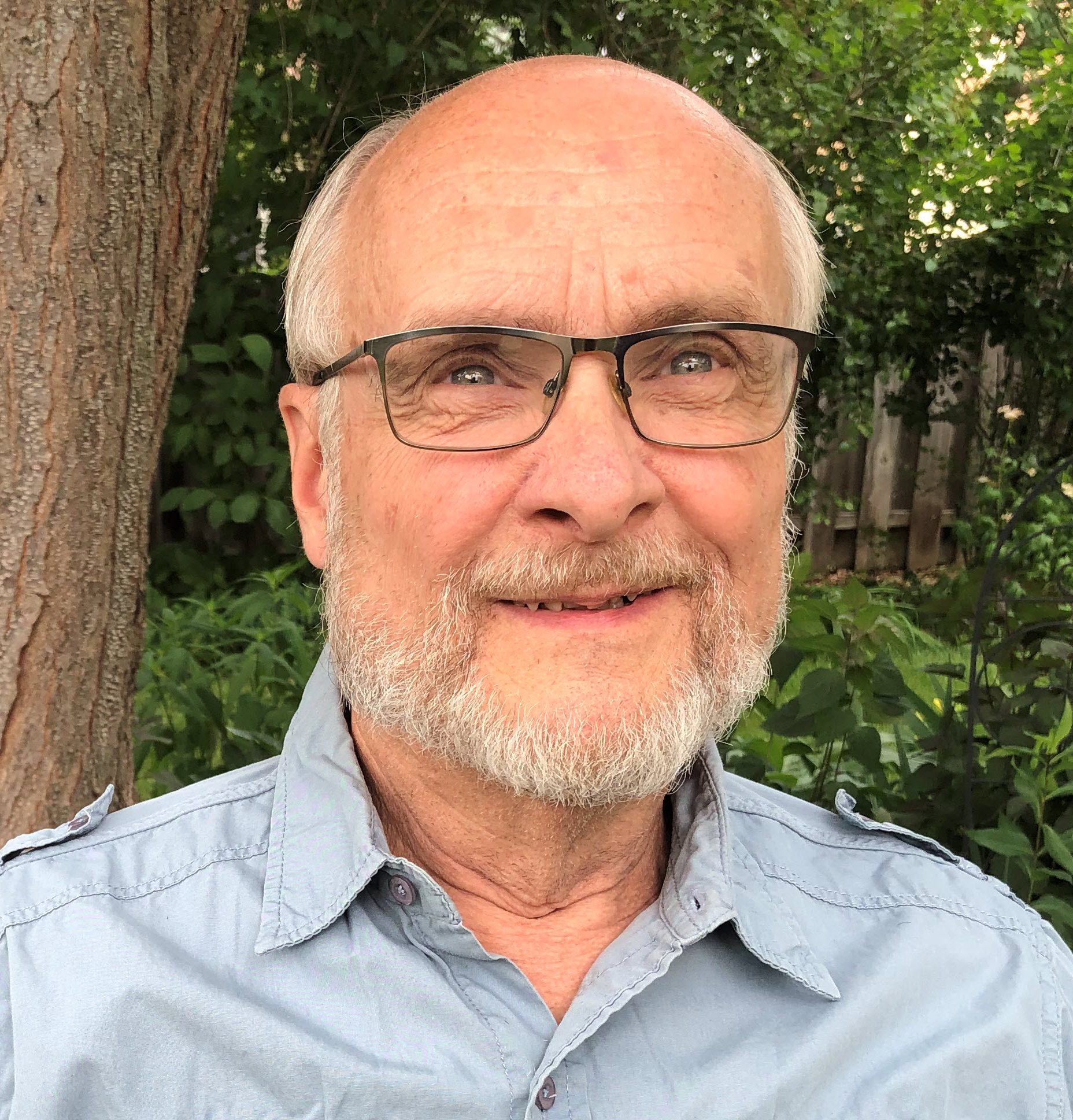 Smucker’s is What?! – Know Your Flocks & Herds