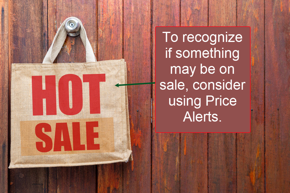 Let Price Alerts Work For You – Know Your Flocks & Herds