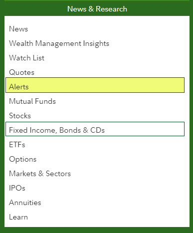 Let Price Alerts Work For You – Know Your Flocks & Herds