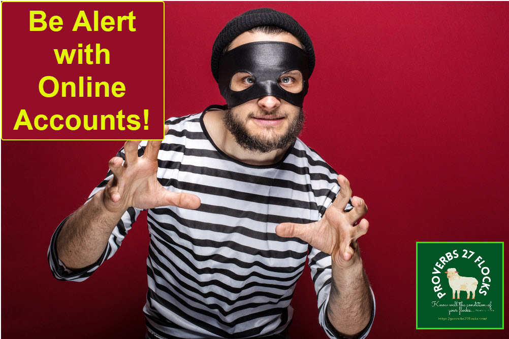 2023-08-16_FidelityRewardsCard-COVER – Know Your Flocks & Herds