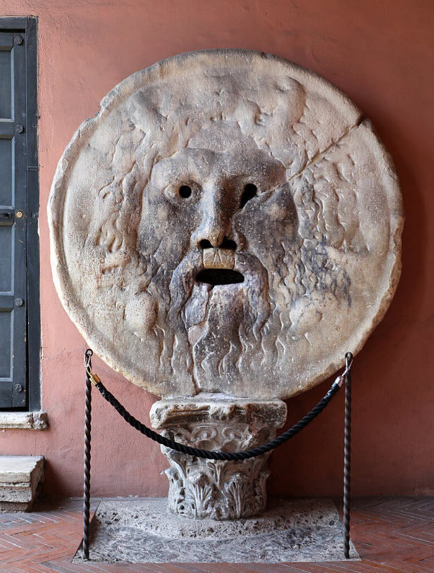 2023-08-18-moment-mask – Know Your Flocks & Herds