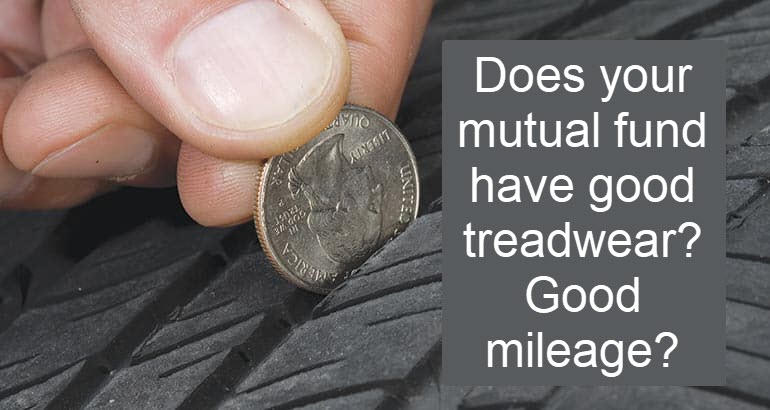 Kicking the Tires on Mutual Funds Part 2 – Know Your Flocks & Herds