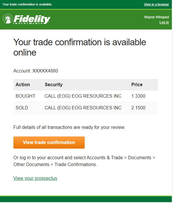 Easy Income Strategy – Options Trading Worksheet – Know Your Flocks & Herds