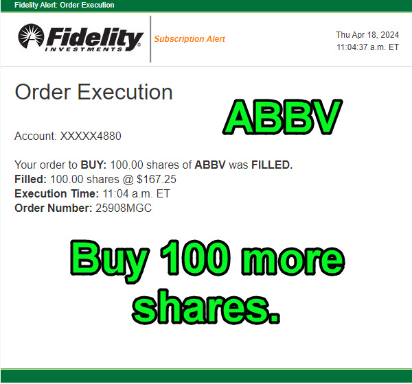 How to Find and Compare Investments – Know Your Flocks & Herds