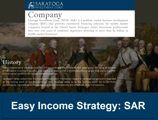 Know Your Flocks & Herds – Proverbs 27:23-24 “Know well the condition ...