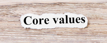 The Most Important Thing is Value – Know Your Flocks & Herds