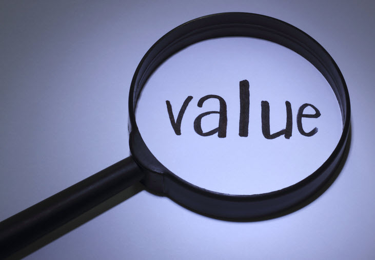 The Most Important Thing is Value – Know Your Flocks & Herds