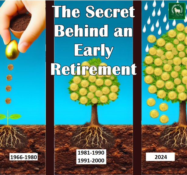 Know Your Flocks & Herds – Proverbs 27:23-24 “Know well the condition ...