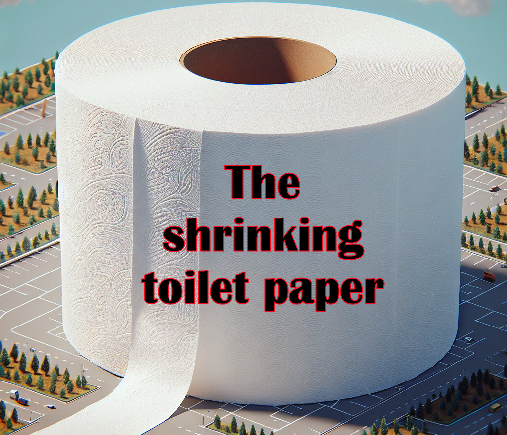 Three Types of Inflation (and the Investor) – Know Your Flocks & Herds