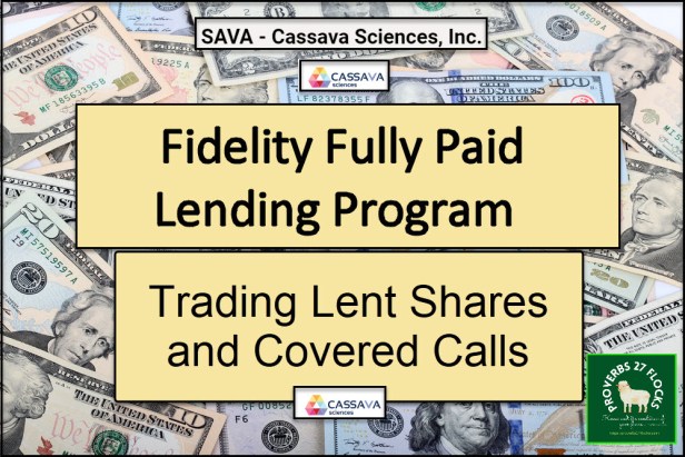 Fully Paid Lending Program – And Active Trader Pro – Know Your Flocks ...