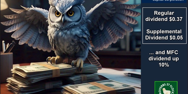 Know Your Flocks & Herds – Proverbs 27:23-24 “Know well the condition ...