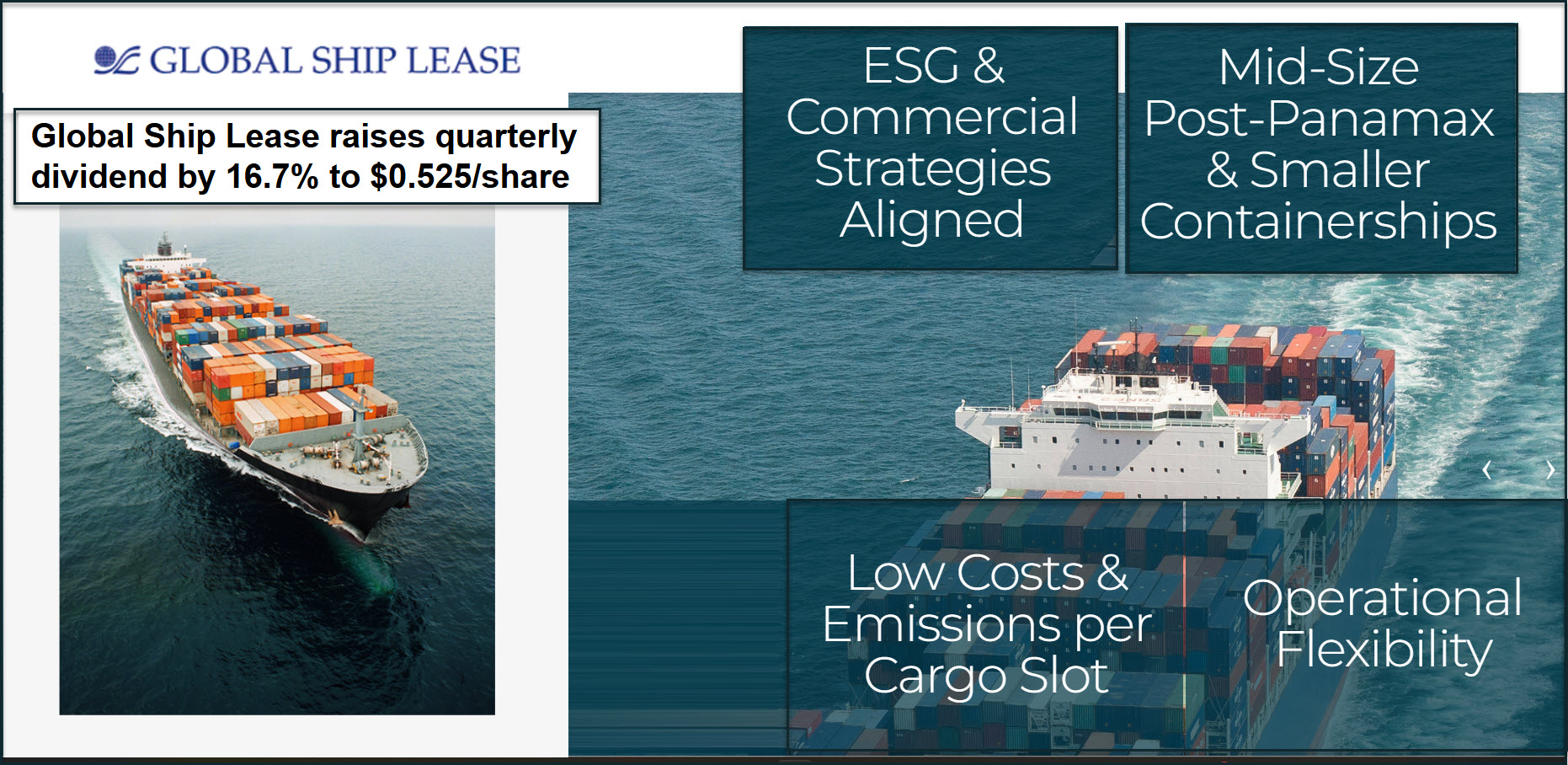 Know Your Flocks & Herds – Proverbs 27:23-24 “Know well the condition ...