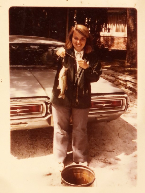 Learn the Retirement Acronym Alphabet Before You Retire – Know Your ...