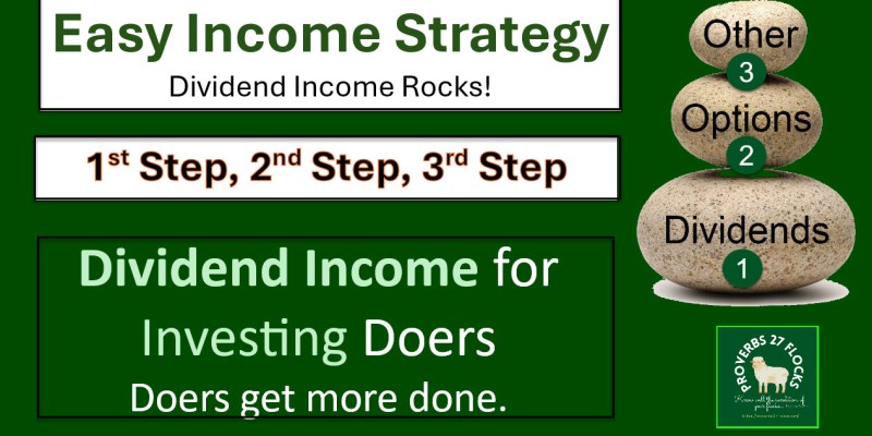 Know Your Flocks & Herds – Proverbs 27:23-24 “Know well the condition ...